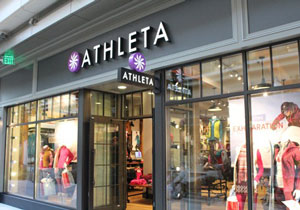 athleta - EDRnet