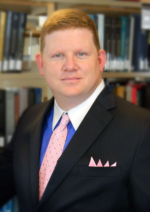 brian_bailey-pic - EDRnet